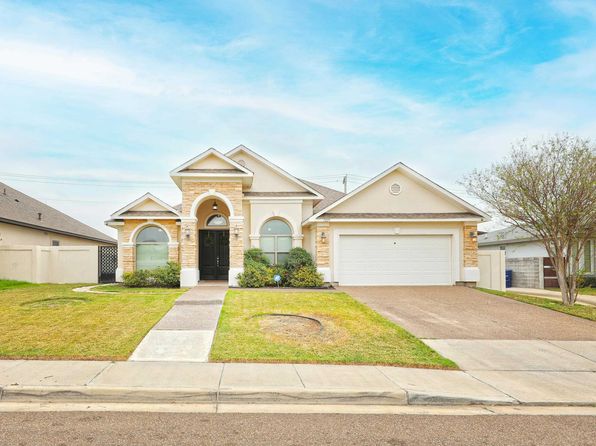 Laredo TX Real Estate - Laredo TX Homes For Sale | Zillow