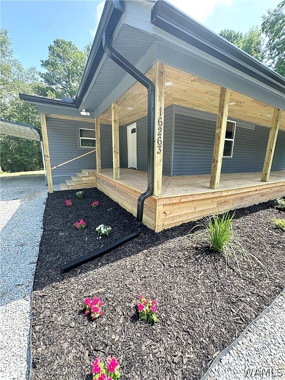 16263 McAlister Rd, Buhl, AL 35446 | MLS #163782 | Zillow