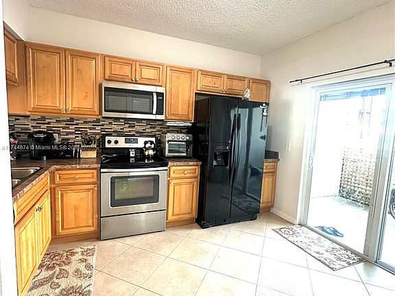 3179 SW 50th St #73, Fort Lauderdale, FL 33312 | Zillow