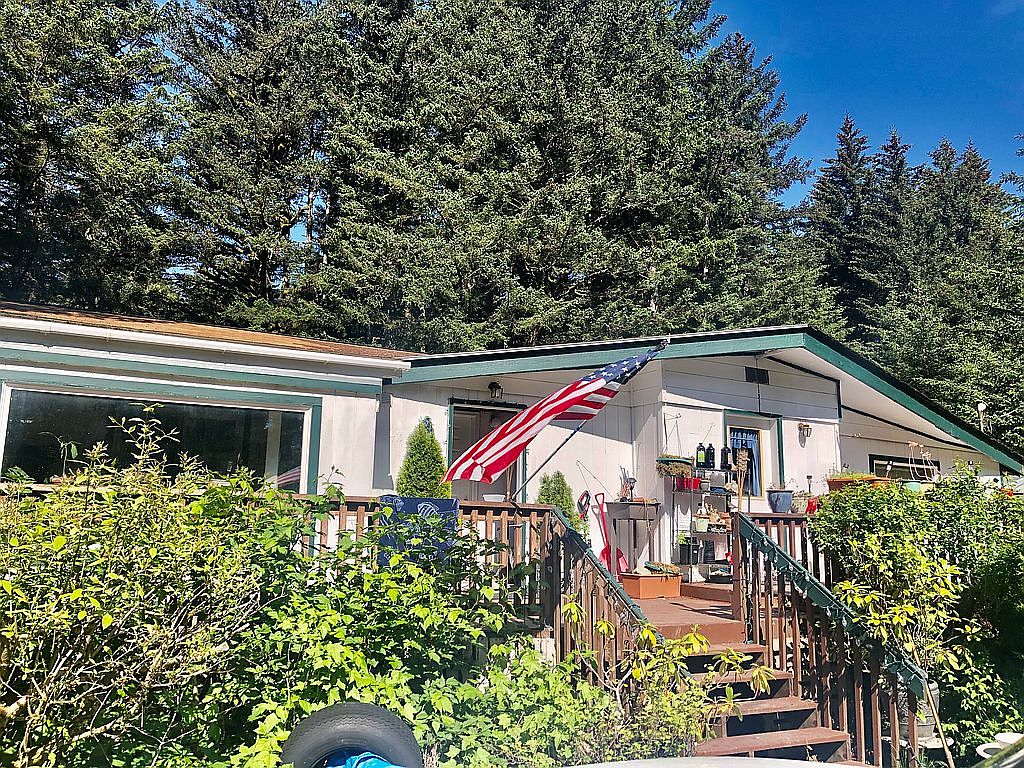 3411 Monashka Bay Rd, Kodiak, AK 99615 | Zillow