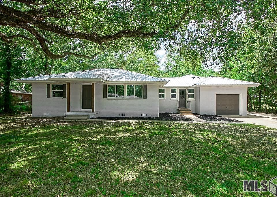 707 W Magnolia Dr, Baker, LA 70714 | Zillow