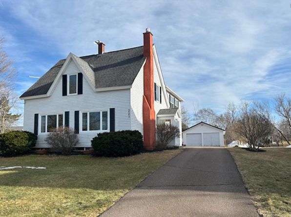 Amherst NS Real Estate - Amherst NS Homes For Sale | Zillow