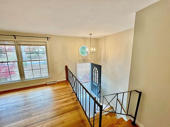 328 Edgemere Dr, Annapolis, MD 21403 | Zillow