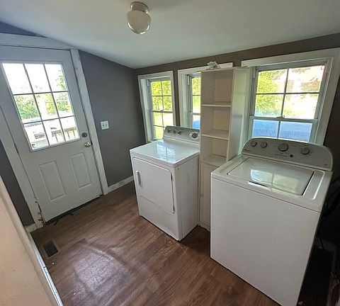 2315 Olinger Rd, Blacksburg, VA 24060 | Zillow