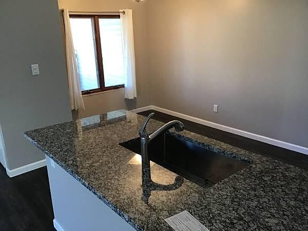 2457 Dunsworth Dr, Columbus, OH 43235 | Zillow