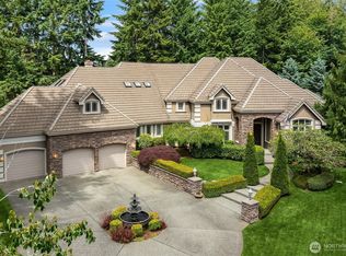 5726 251st Court NE, Redmond, WA 98053 | MLS #2397949 | Zillow