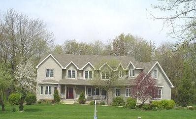 294 Arbre Croche Ct, Chesterton, IN 46304 | Zillow