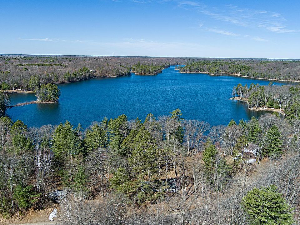 4325 Lake Mildred Rd APT 10, Rhinelander, WI 54501 | Zillow