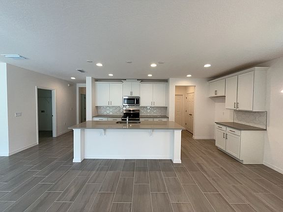 142 Tiny Flower Rd, Davenport, FL 33837 | Zillow