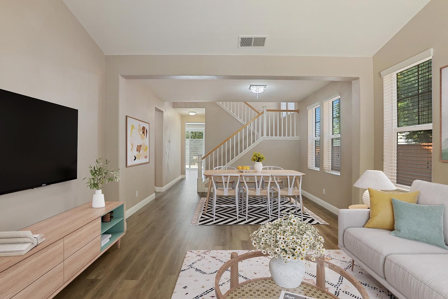 2753 Merchant Ct, Tracy, CA 95377 | MLS #225096614 | Zillow