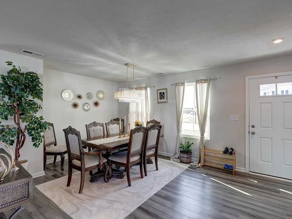 13819 N Tiosa Ln, Camby, IN 46113 | Zillow