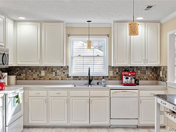 7604 Oster Dr, Richmond, VA 23227 | MLS #2328342 | Zillow