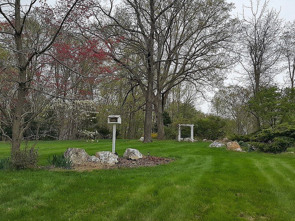 6830 Clifton Rd, Clifton, VA 20124 | Zillow