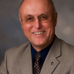 Dan Goeman - Real Estate Agent in Buffalo, MN - Reviews | Zillow