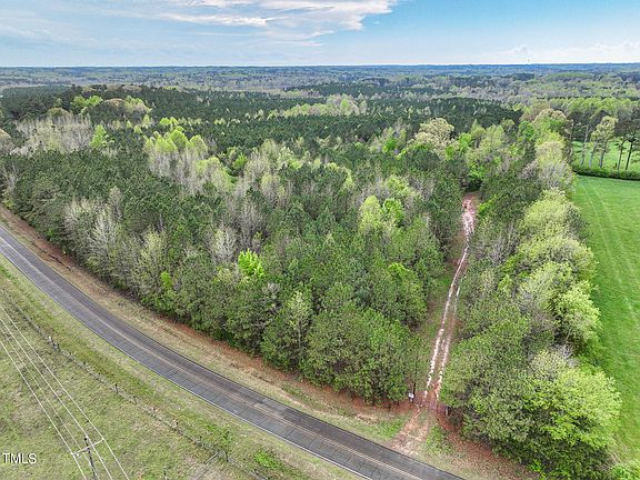 0 Leonard Rd #5, Louisburg, NC 27549 | MLS #10022306 | Zillow