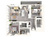 Miscela - 485 Foley St Somerville MA | Zillow