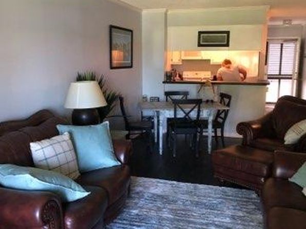 Rental Listings in Manning SC - 3 Rentals | Zillow