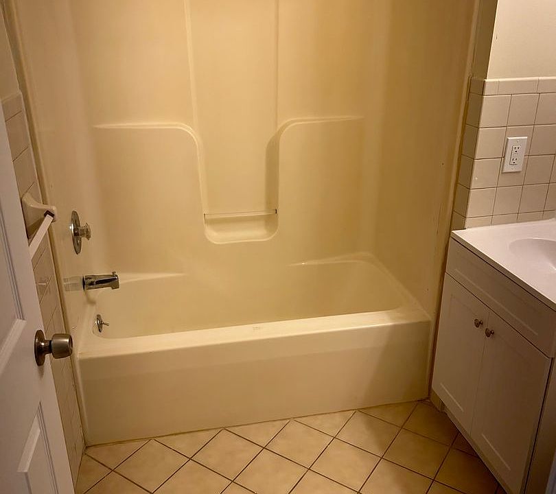 King Street Commons - 262 King St Pottstown PA | Zillow