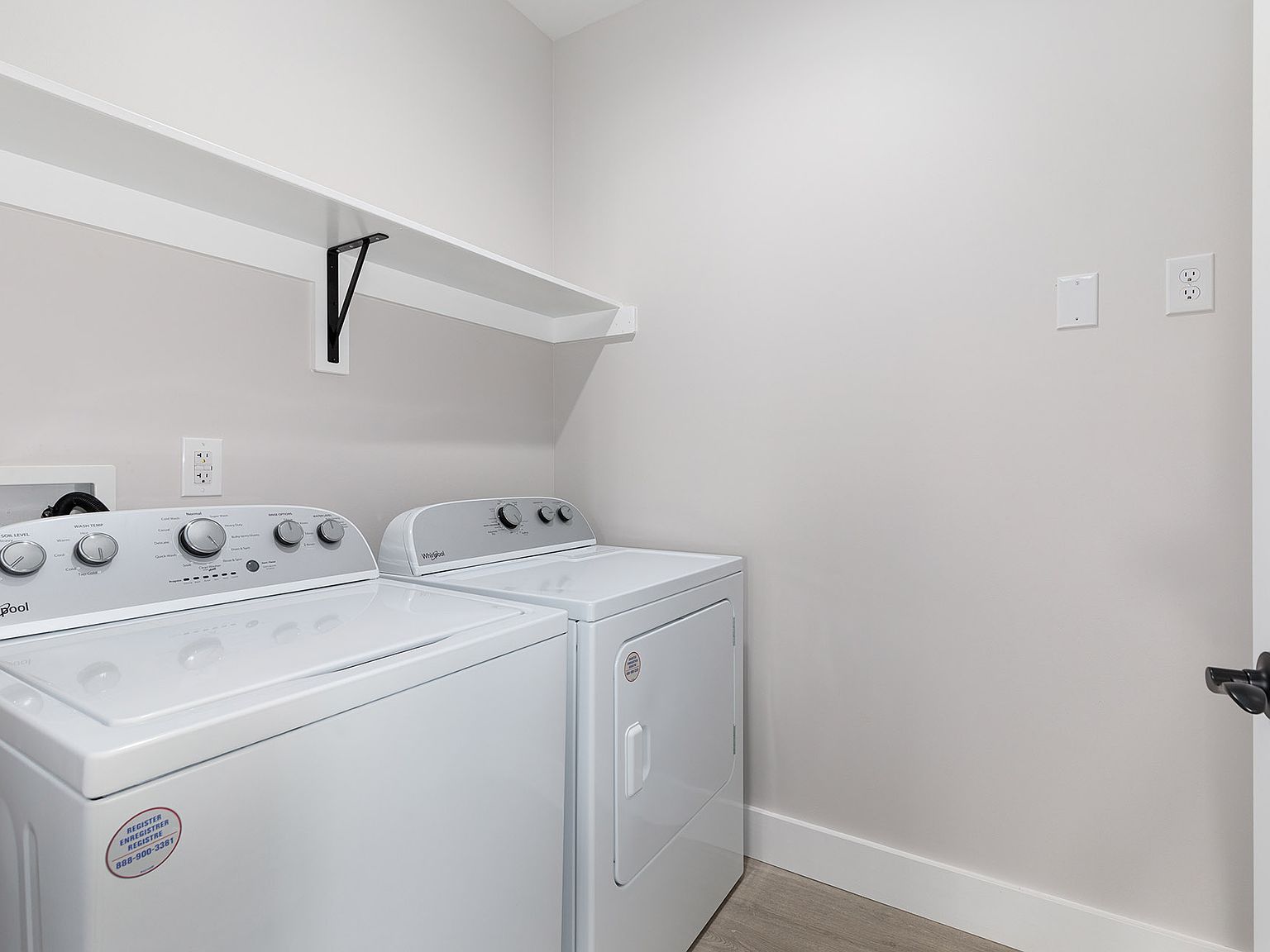 131 Center St #2205, Madison Heights, VA 24572 | Zillow