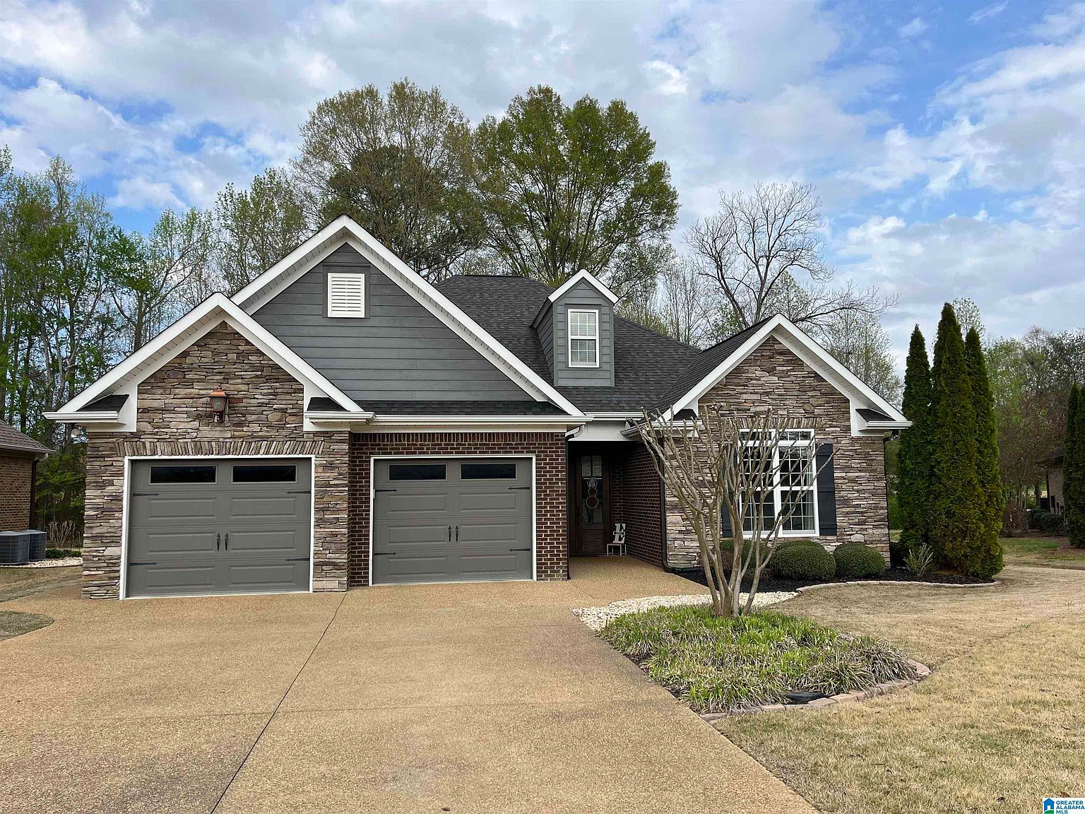 4661-laura-ln-southside-al-35907-zillow