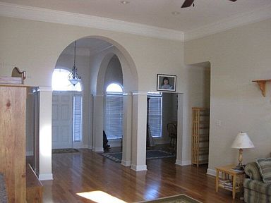 811 Rose Point Cir, Valdosta, GA 31605 | Zillow