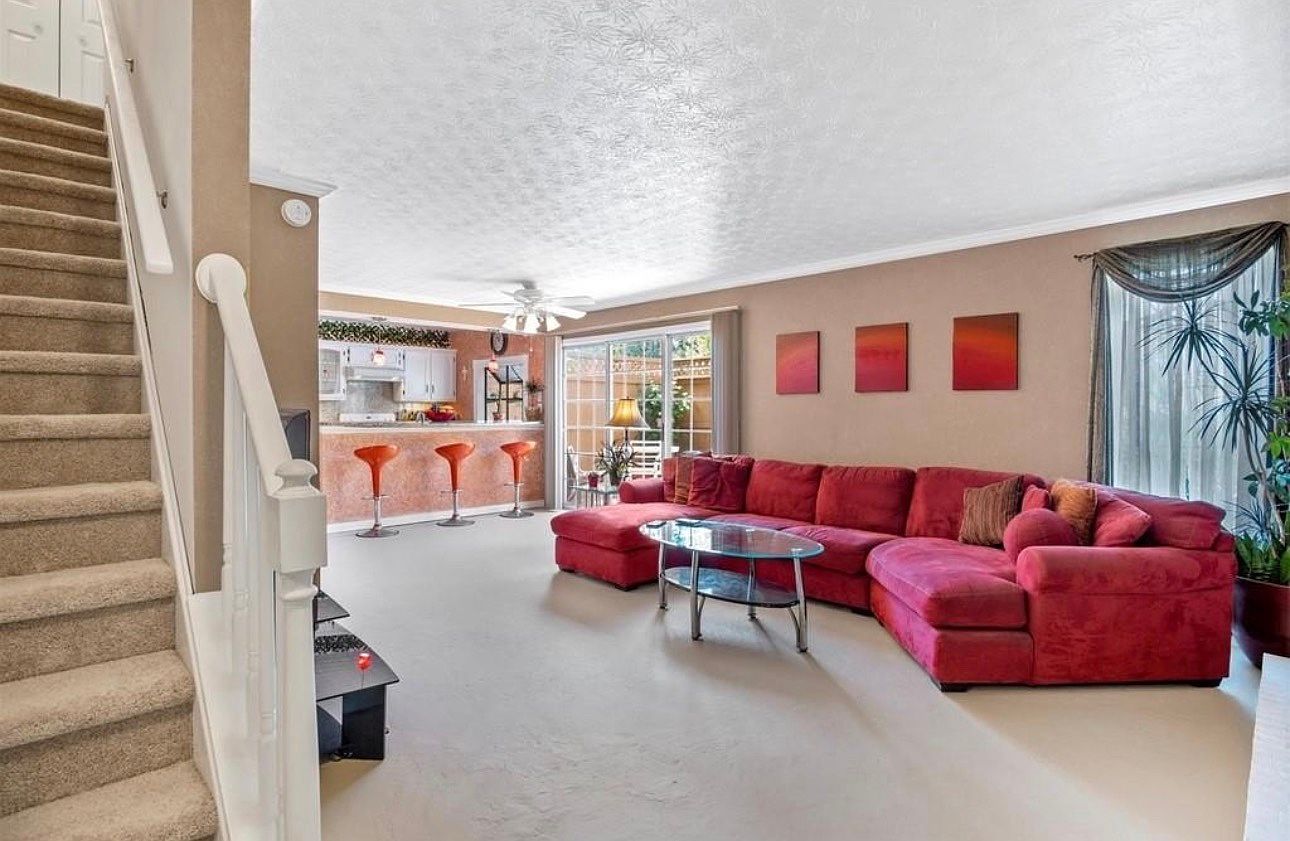 5576 Clover Rise Ln #5576, Norcross, GA 30093 | Zillow