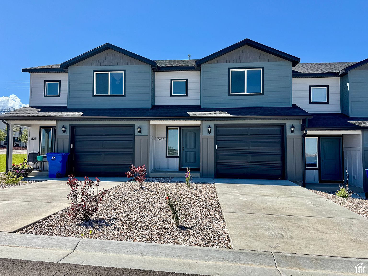 629 W 880 S, Fillmore, UT 84631 | MLS #2084887 | Zillow