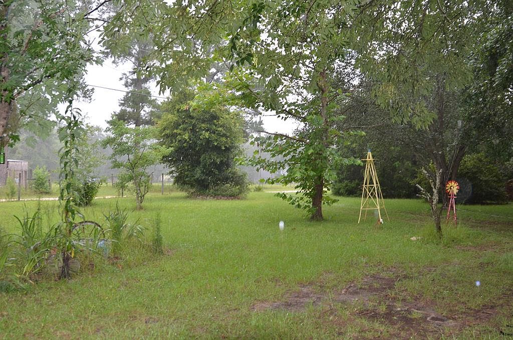 4424 Carter Way, Valdosta, GA 31601 | Zillow