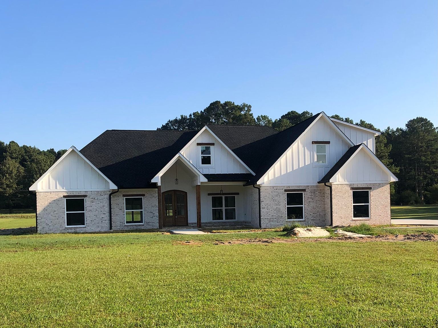 63 Arbor Cv E, Belden, MS 38826 | MLS #23-3271 | Zillow
