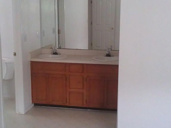 12045 Spire Terrace Dr, El Paso, TX 79936 | Zillow