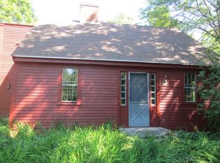 84 Livingston Rd, Greenville, NH 03048 | Zillow