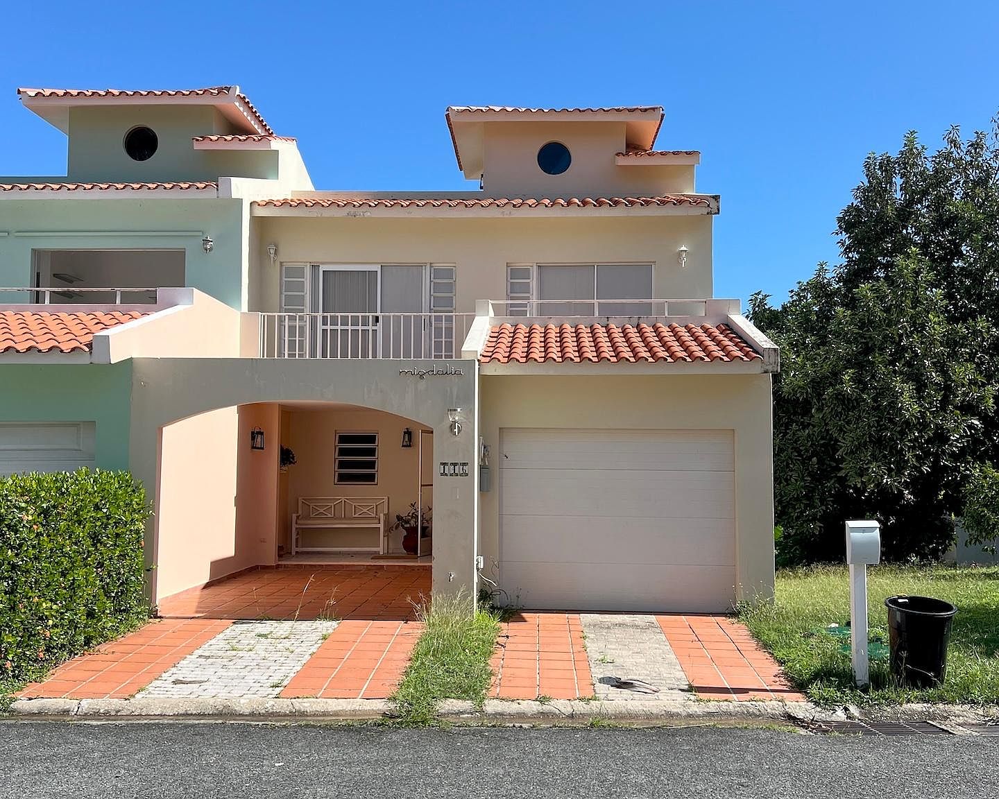 14 Calle Montecarlo Palmas Del Mnr, Humacao, PR 00791 | MLS #60101 | Zillow