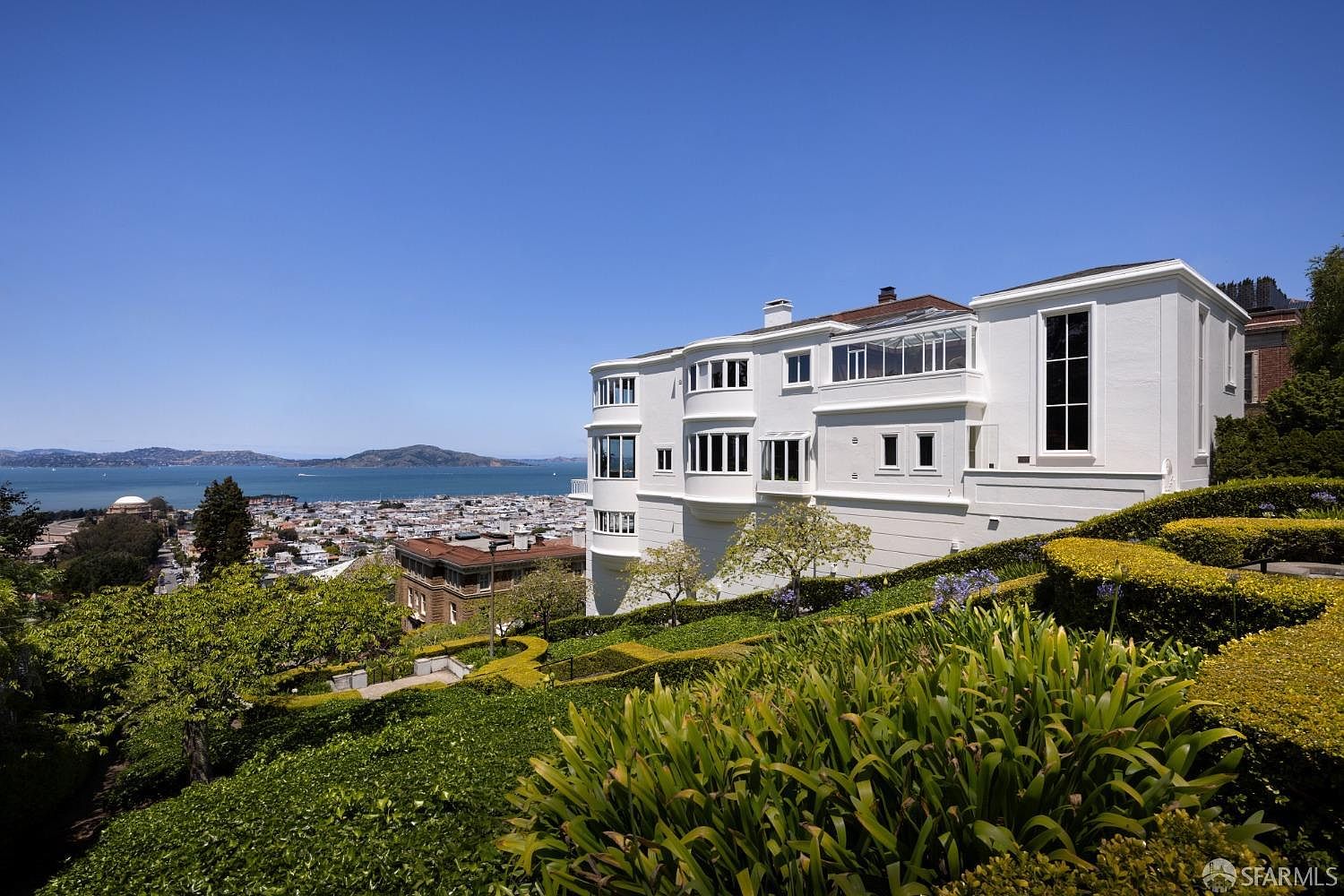 2990 Broadway St, San Francisco, CA 94115 | MLS #424038167 | Zillow