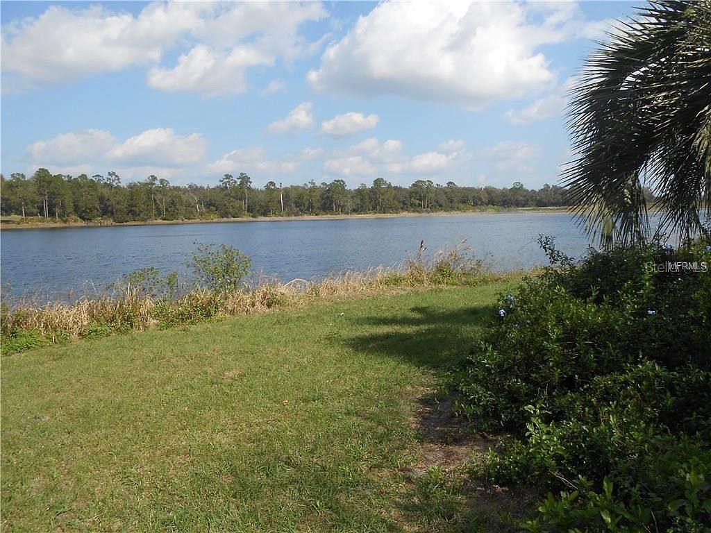 1825 Springhead Dr, Enterprise, FL 32725 | Zillow