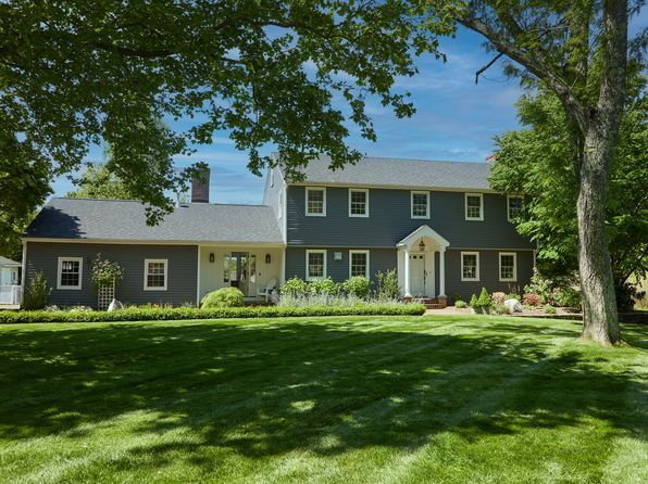 Madison CT Real Estate - Madison CT Homes For Sale | Zillow