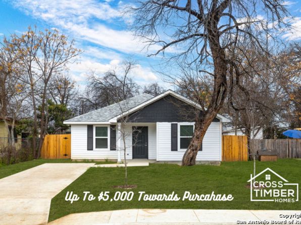 78237 Real Estate - 78237 Homes For Sale | Zillow