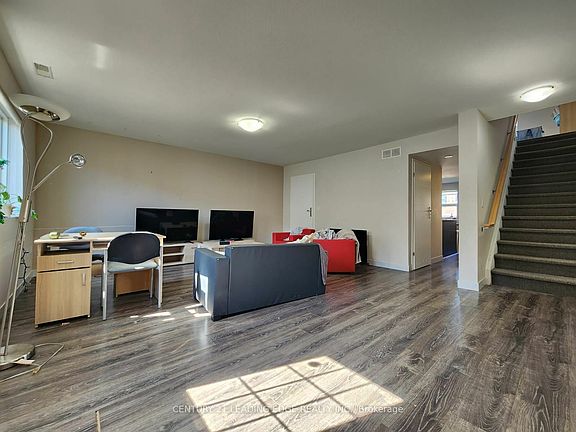 338 Albert St #203, Waterloo, ON N2L 0G8 | Zillow