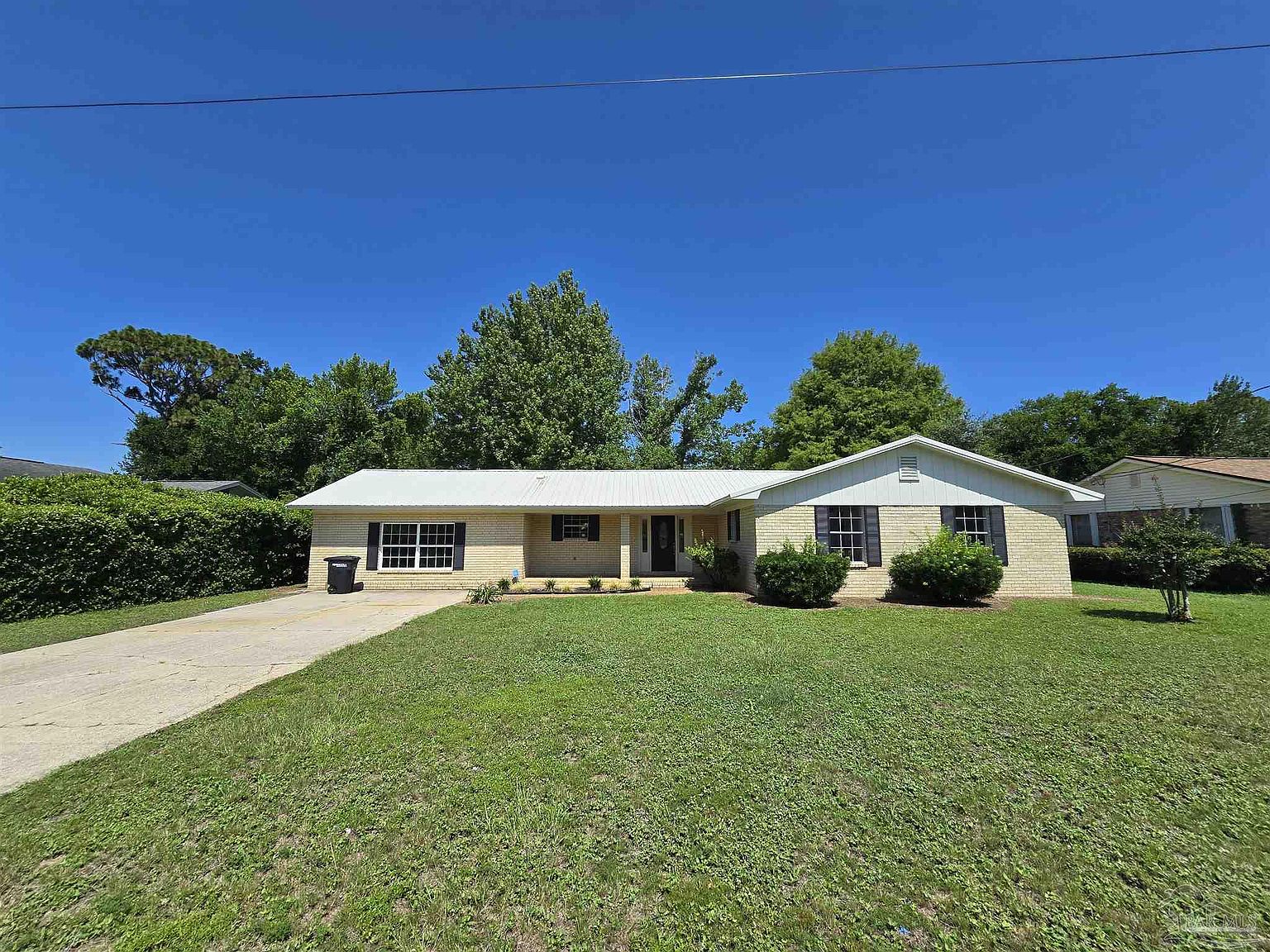 5855 Keystone Rd, Pensacola, FL 32504 | MLS #649919 | Zillow
