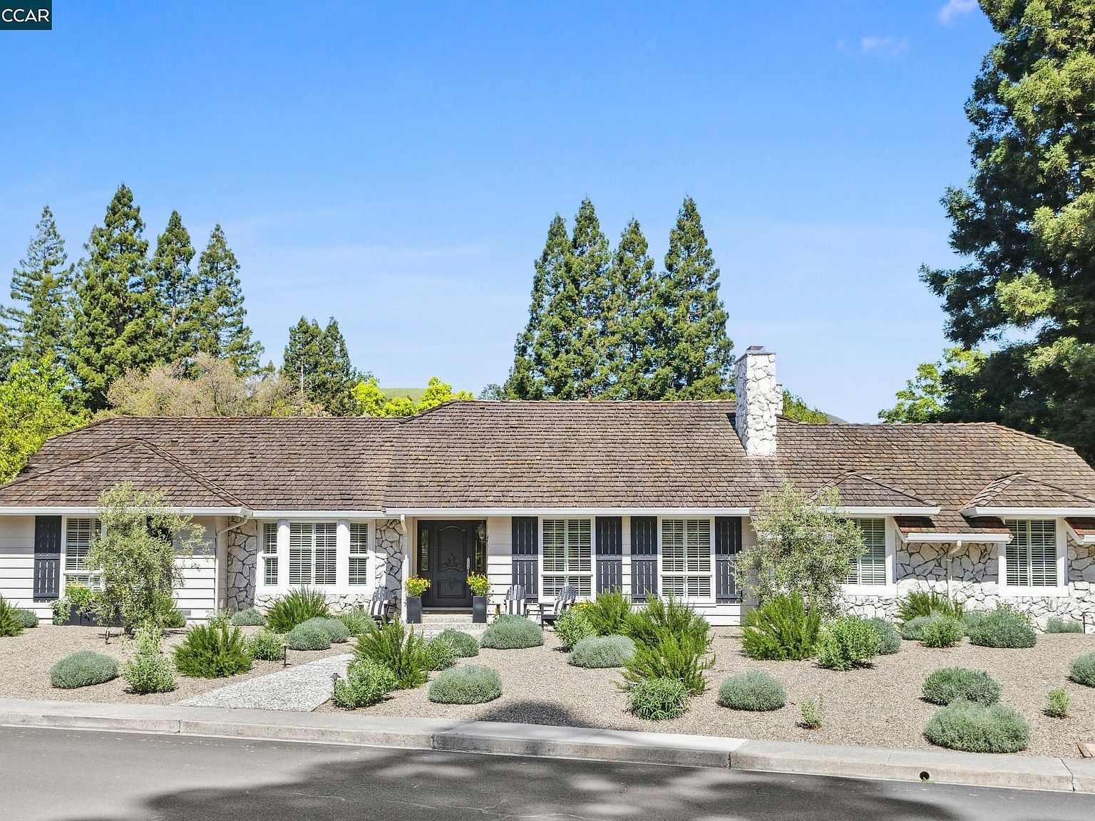 50 Jessica Ct, Alamo, CA 94507 | Zillow