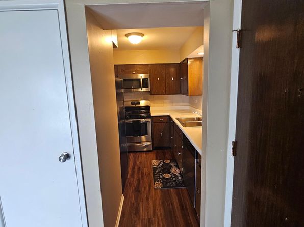 Rental Listings in Tinley Park IL - 15 Rentals | Zillow