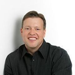 Mike Parcher - Real Estate Agent in Bellingham WA, WA - Reviews | Zillow