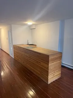 250 Front Street #A in Fulton/Seaport, Manhattan | StreetEasy