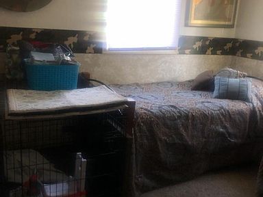 5612 Jay Rd, Vassar, MI 48768 | Zillow