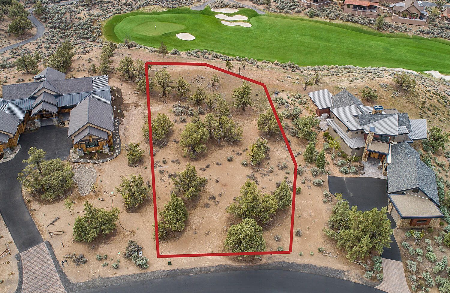 SW Wooden Trestle Ct, Powell Butte, OR 97753 | Zillow