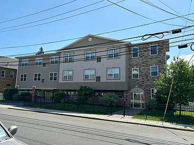 440 Edgar Rd Elizabeth NJ | Zillow