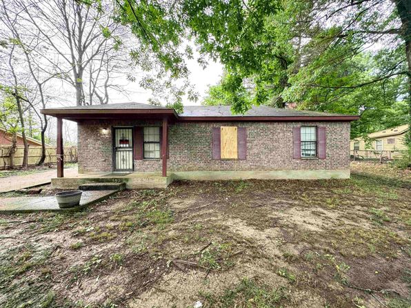 38109 Real Estate - 38109 Homes For Sale | Zillow
