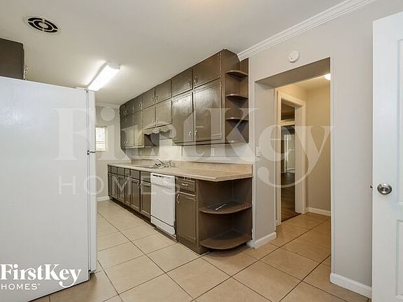 314 Polly Reed Rd, Birmingham, AL 35215 | Zillow