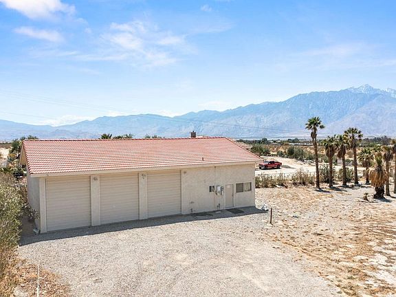 68115 Marion Rd, Desert Hot Springs, CA 92240 | MLS #219129465DA | Zillow