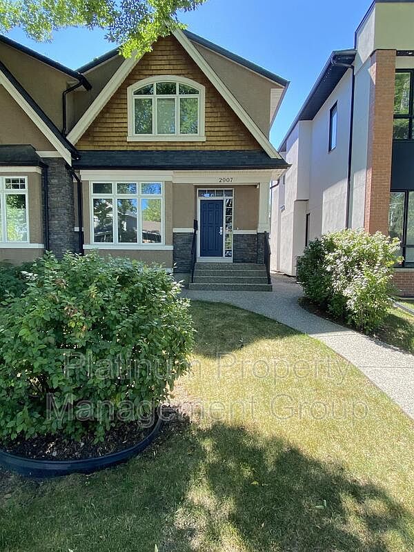 2907 6th Ave NW, Calgary, AB T2N 0Y5 | Zillow