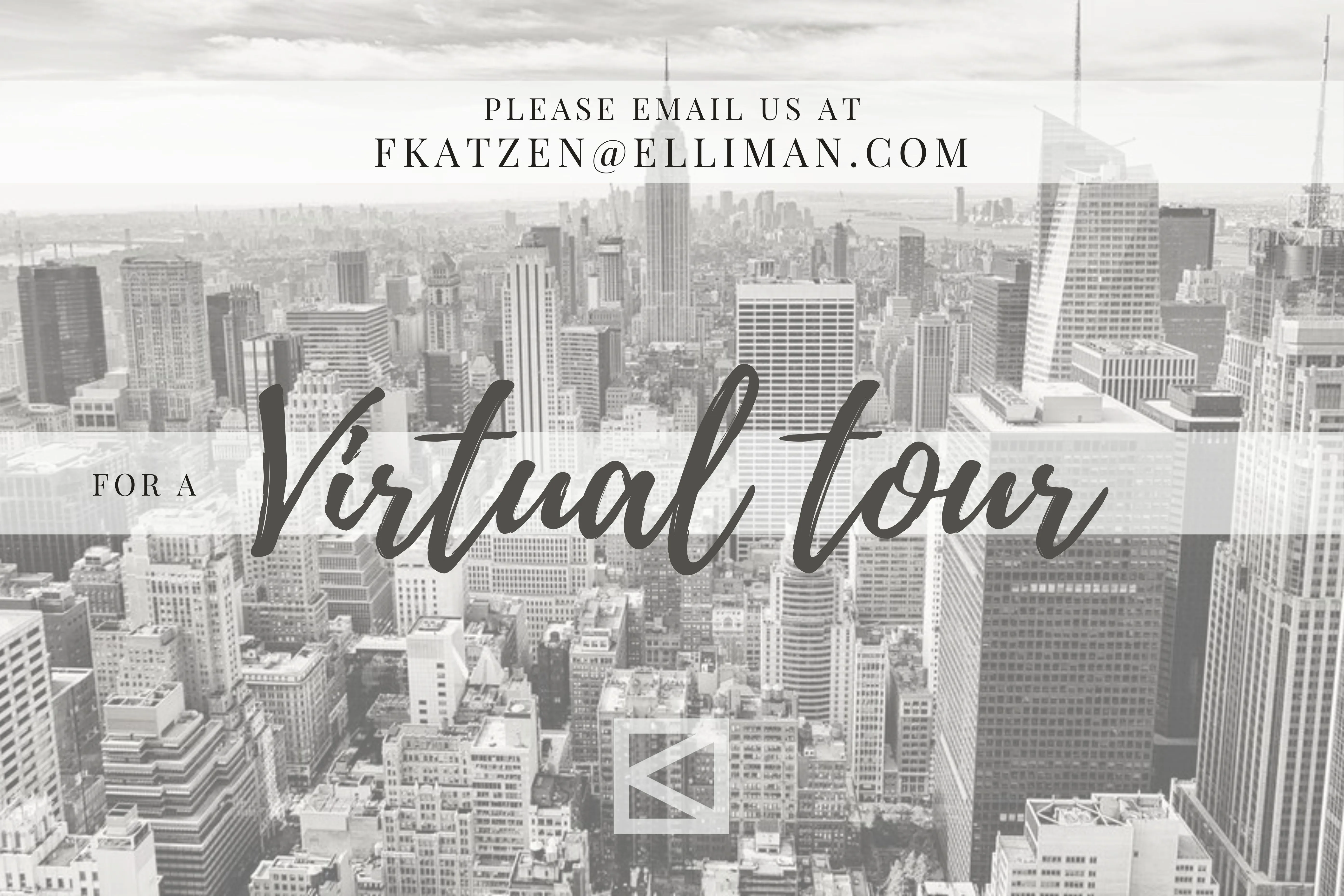 1 Gracie Square #8W in Yorkville, Manhattan | StreetEasy